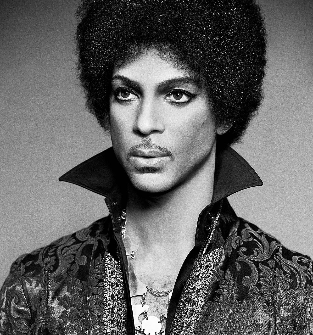 Prince 1958 2016 Inout C te D azur Prince 1958 2016 Inout C te D azur