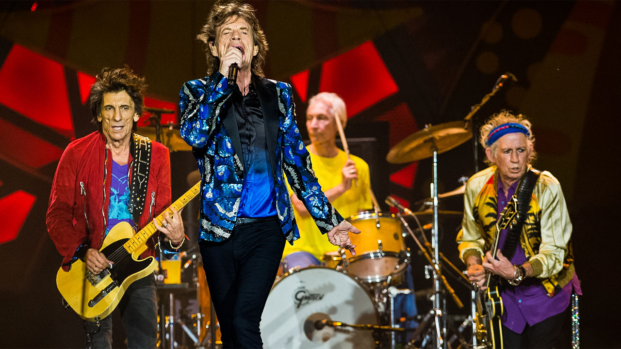Rolling Stones Ol Ol Ol Inout C te D azur Rolling Stones Ol Ol Ol Inout C te D azur