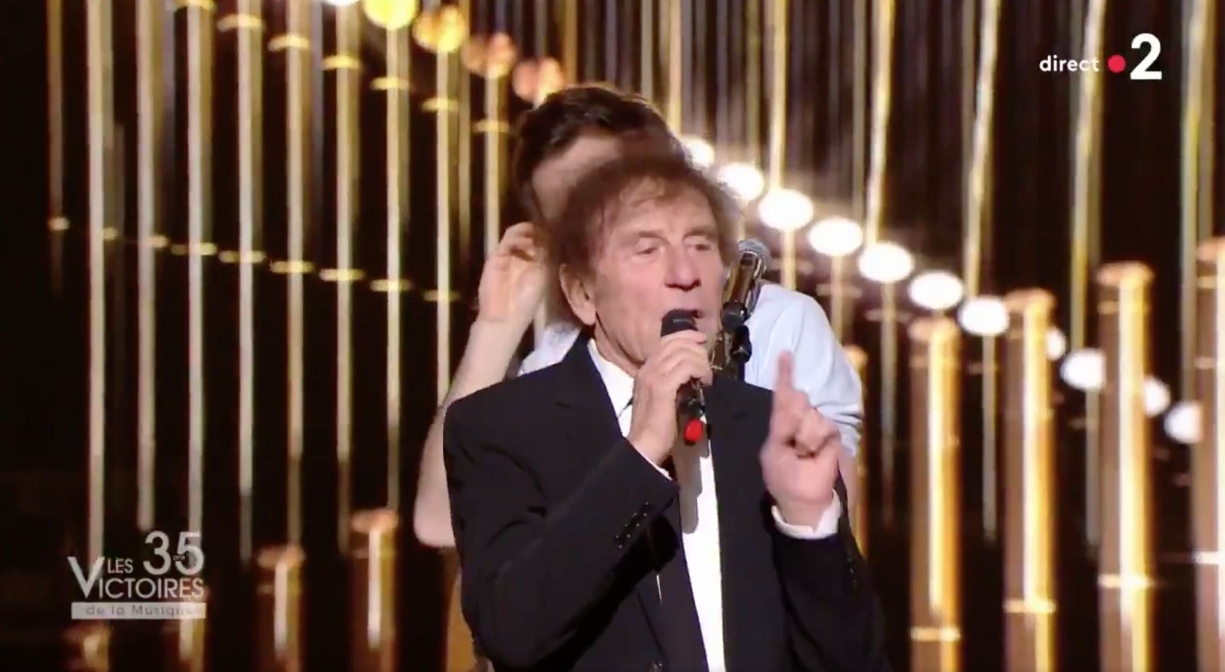 Souchon - inout côte d'azur